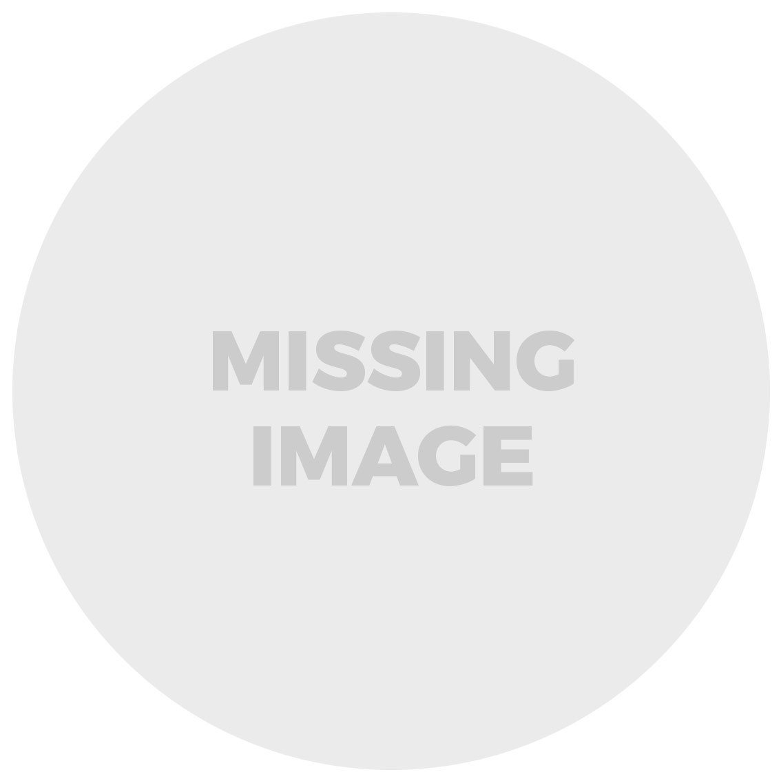 IG-23 | Approach Signs Limited