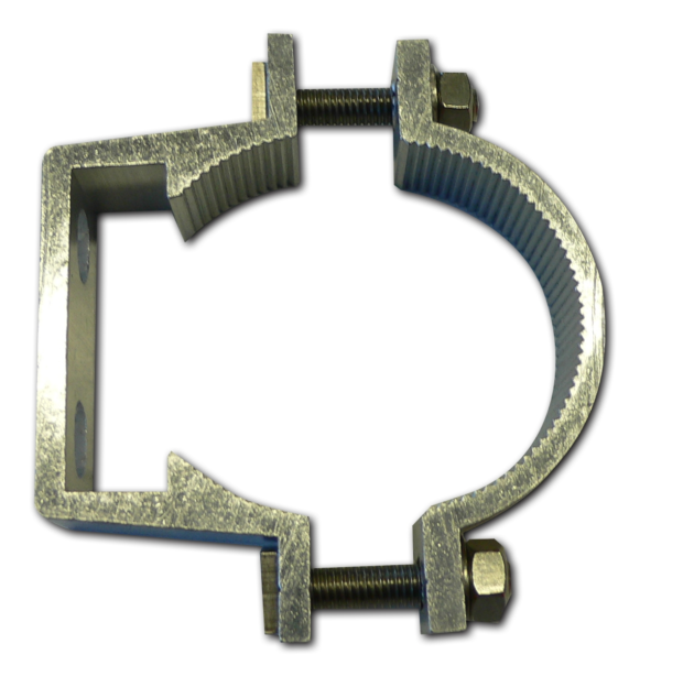 AUO Bracket | Approach Signs Limited