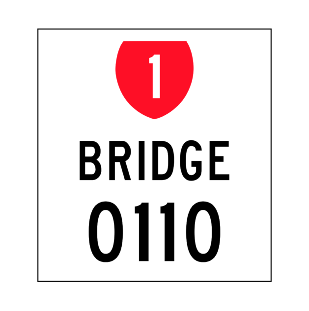 BISB | Approach Signs Limited