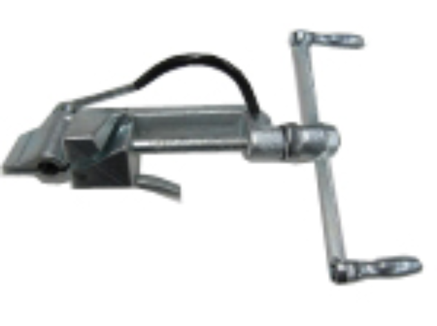 Banding Tool | Approach Signs Limited