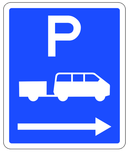 PP21 | Approach Signs Limited